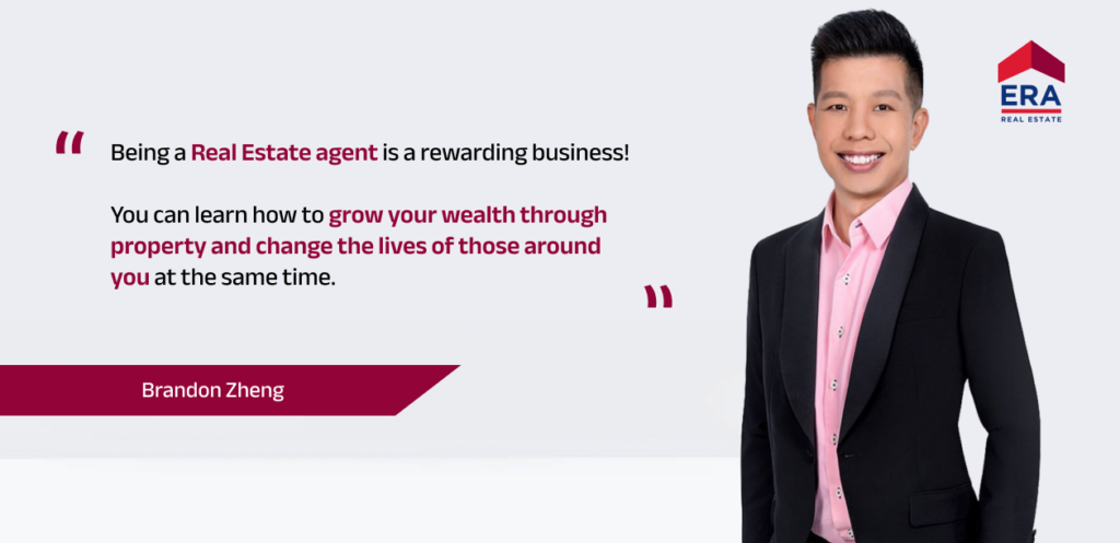 Home - ERA Real Estate